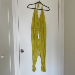 Indah | Pants & Jumpsuits | Indah Jumpsuit | Poshmark